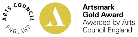 Specialist Teaching Approaches - Wood Bank School